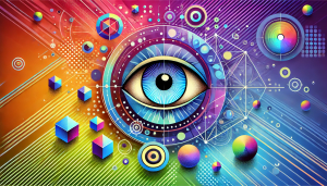 Using @Observable on Older iOS Versions with Perception