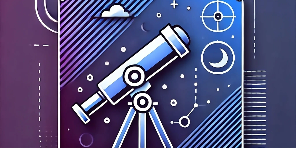 Mastering @Observable: Introduction to Swift Observation