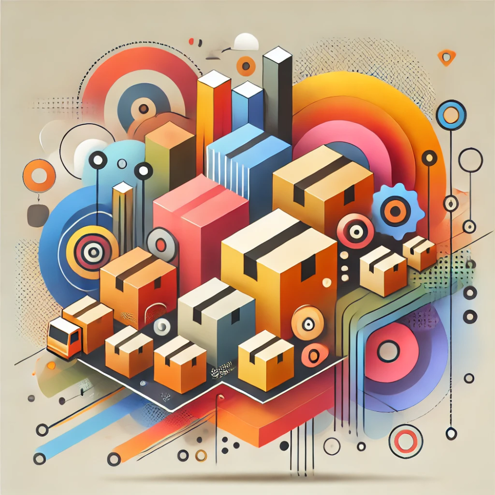 Value and Type Parameter Packs in Swift